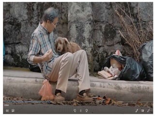 ESP Grade 10 Module 3 | PPTX