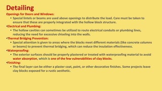 MODULE 3 - 2 - Alternative Building Materials .pdf