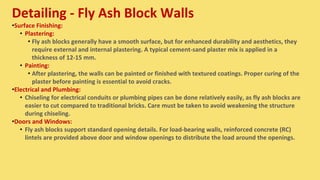 MODULE 3 - 2 - Alternative Building Materials .pdf