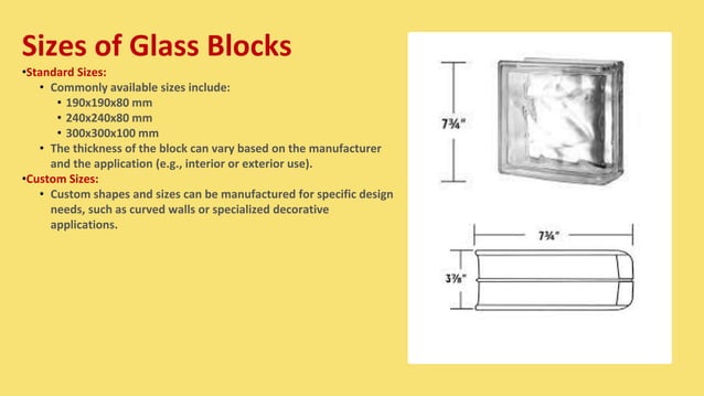 MODULE 3 - 2 - Alternative Building Materials .pdf