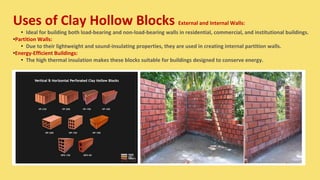MODULE 3 - 2 - Alternative Building Materials .pdf