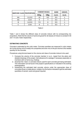 Module_3.pdf.pdf