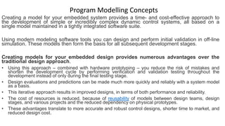 Module 3.1.pptx | Computer Software and Applications | Computing