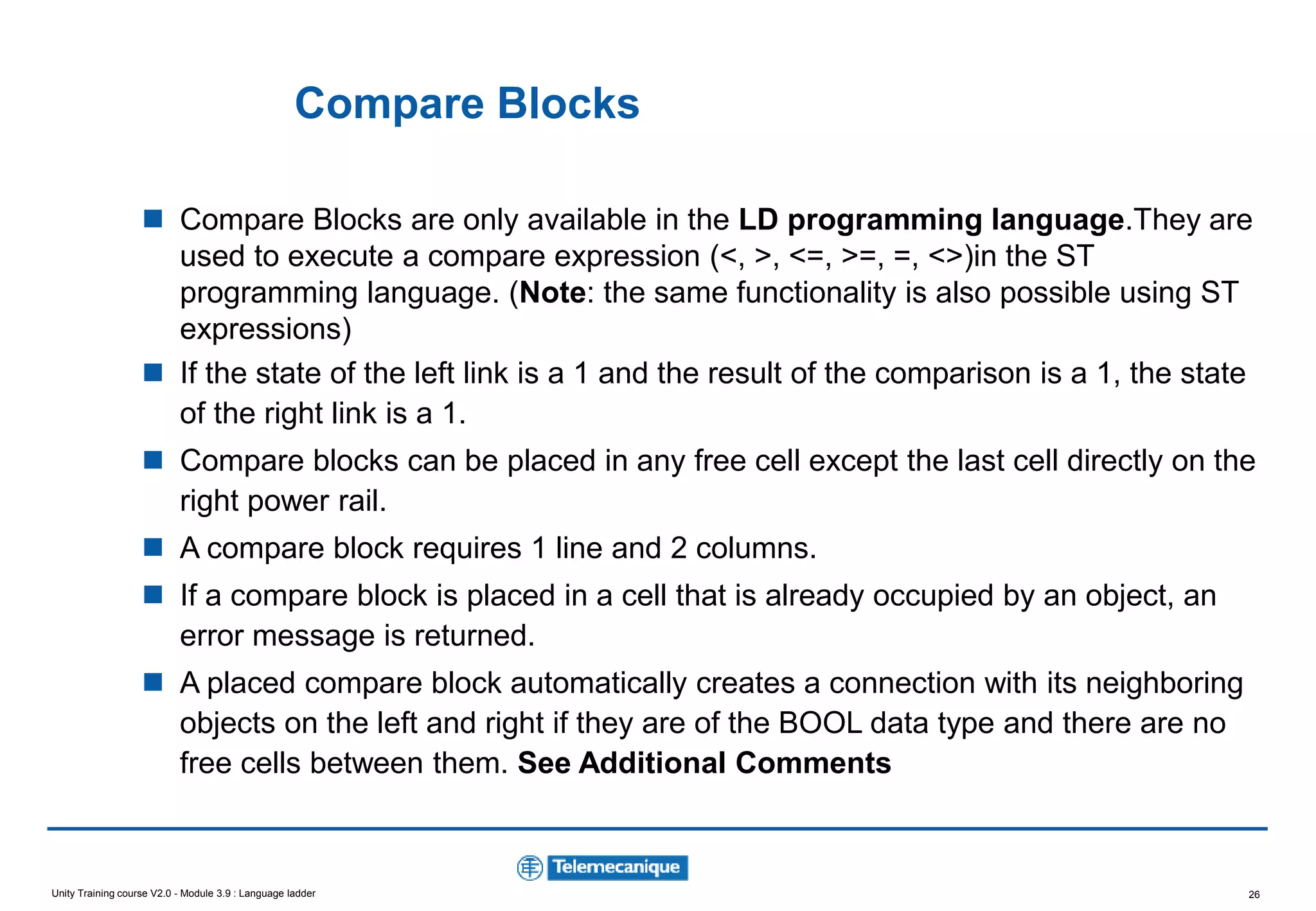 module 3.9 IEC Language ladder.ppt
