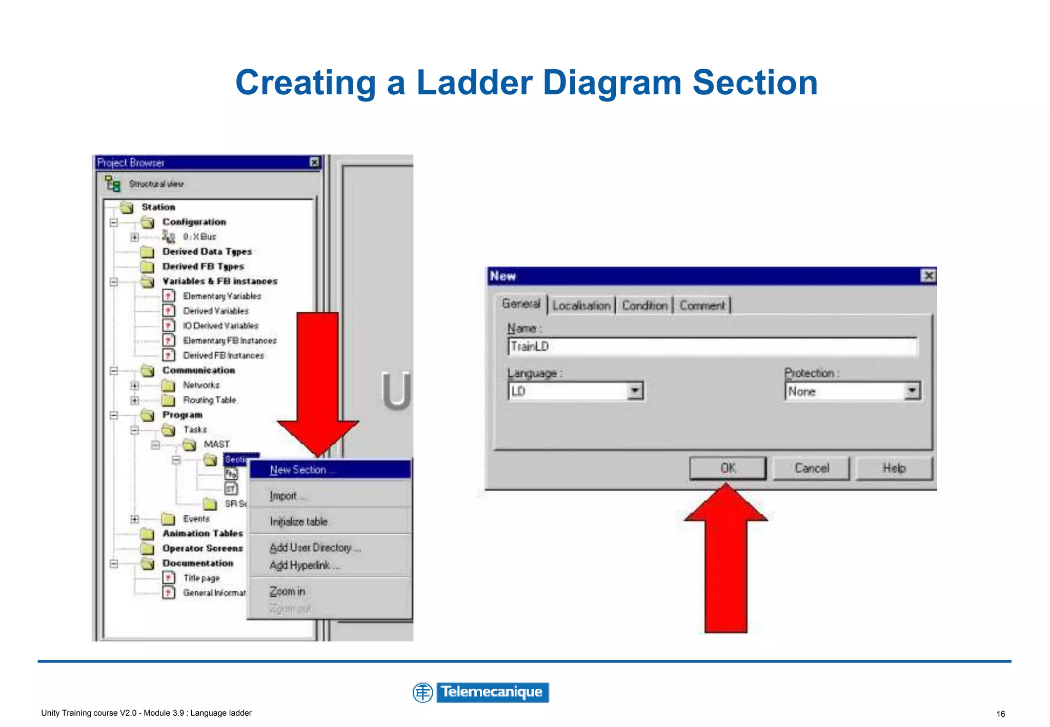 module 3.9 IEC Language ladder.ppt