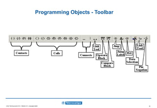 module 3.9 IEC Language ladder.ppt