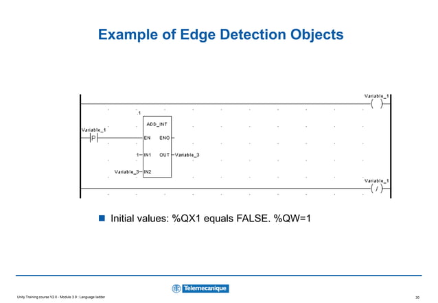 module 3.9 IEC Language ladder.ppt