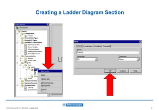 module 3.9 IEC Language ladder.ppt