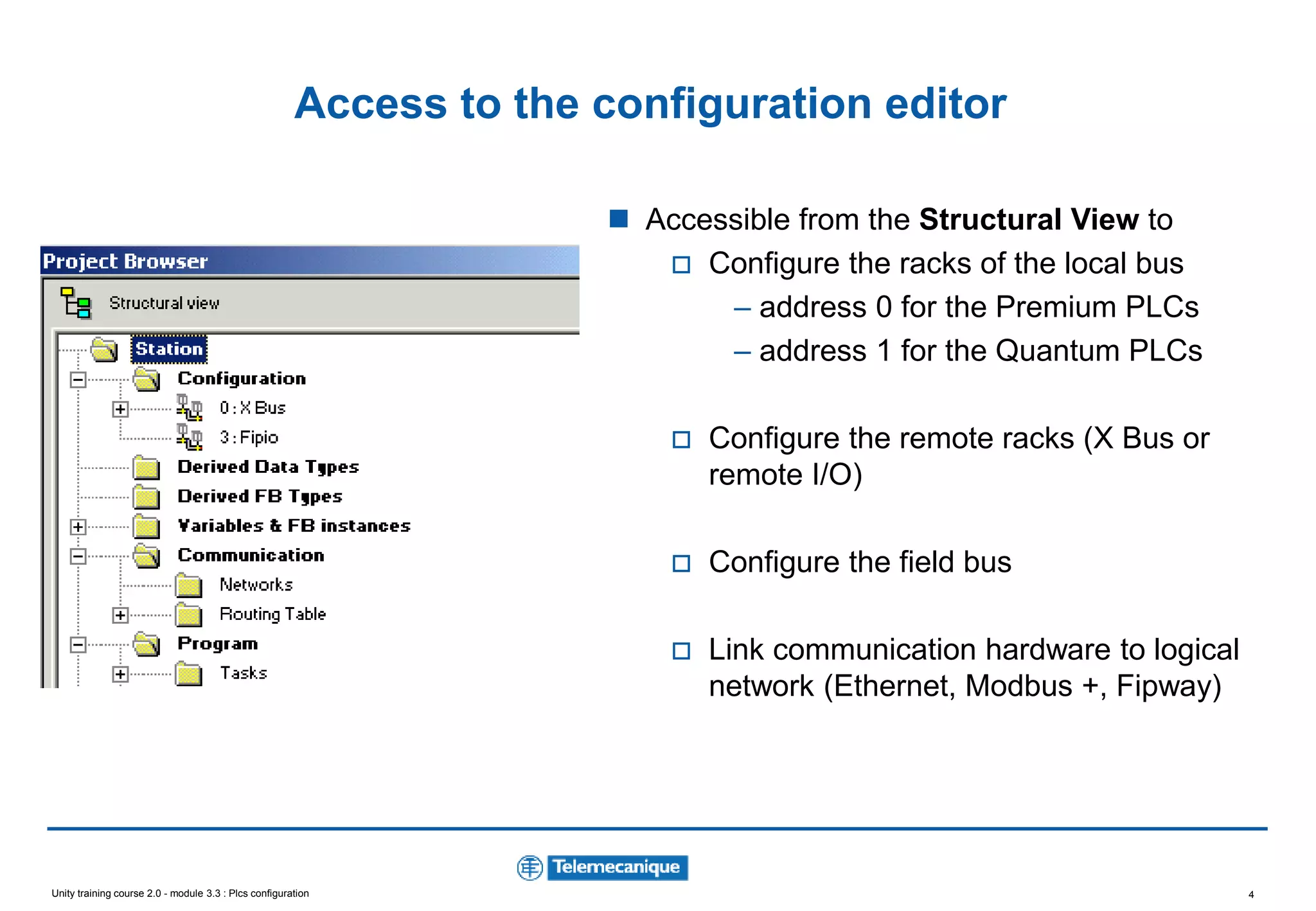 module 3.3 Plcs configurations.ppt