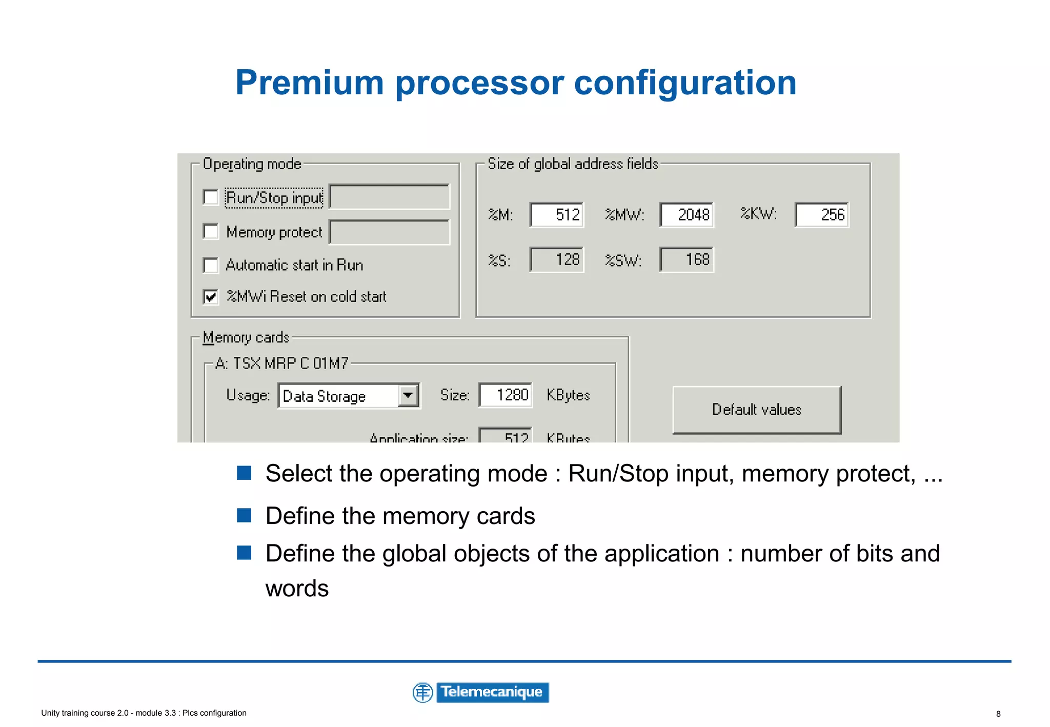 module 3.3 Plcs configurations.ppt