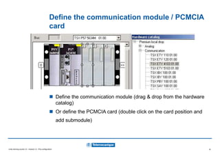 module 3.3 Plcs configurations.ppt