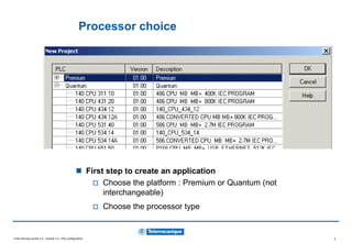 module 3.3 Plcs configurations.ppt