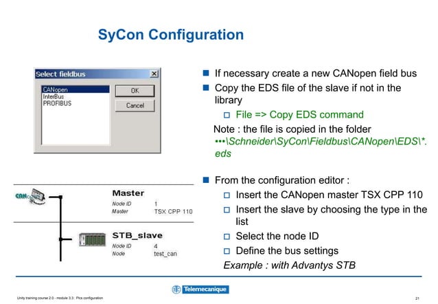 module 3.3 Plcs configurations.ppt