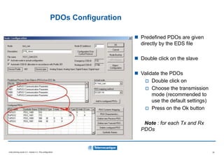 module 3.3 Plcs configurations.ppt