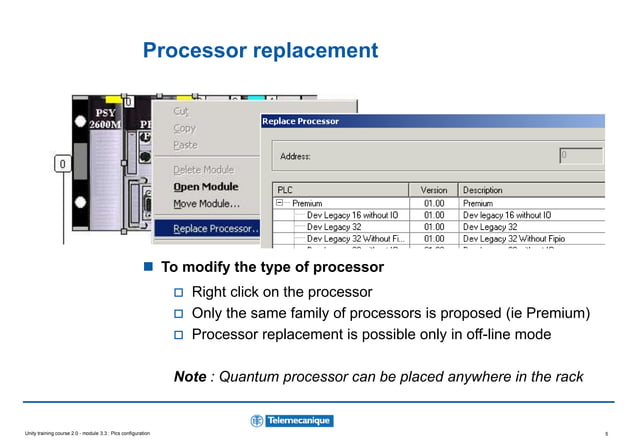 module 3.3 Plcs configurations.ppt