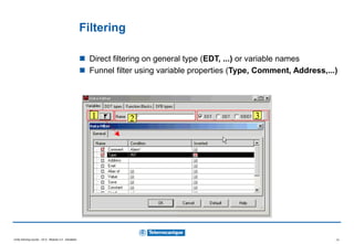 module 3.4 Variables.ppt