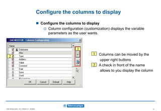 module 3.4 Variables.ppt