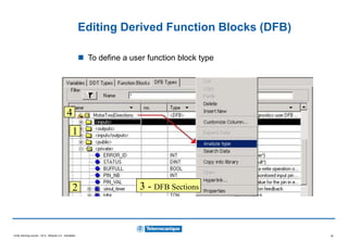 module 3.4 Variables.ppt