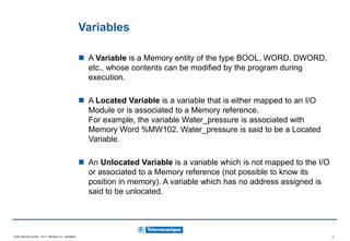 module 3.4 Variables.ppt