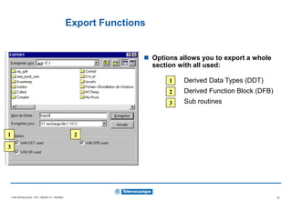 module 3.4 Variables.ppt