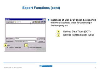 module 3.4 Variables.ppt