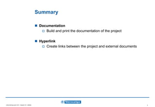module 3.G Utilities.ppt