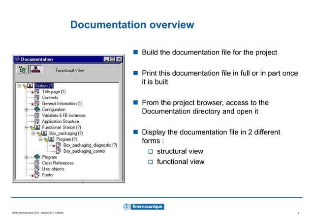 module 3.G Utilities.ppt