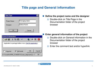module 3.G Utilities.ppt