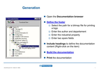module 3.G Utilities.ppt
