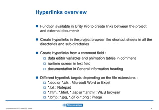 module 3.G Utilities.ppt