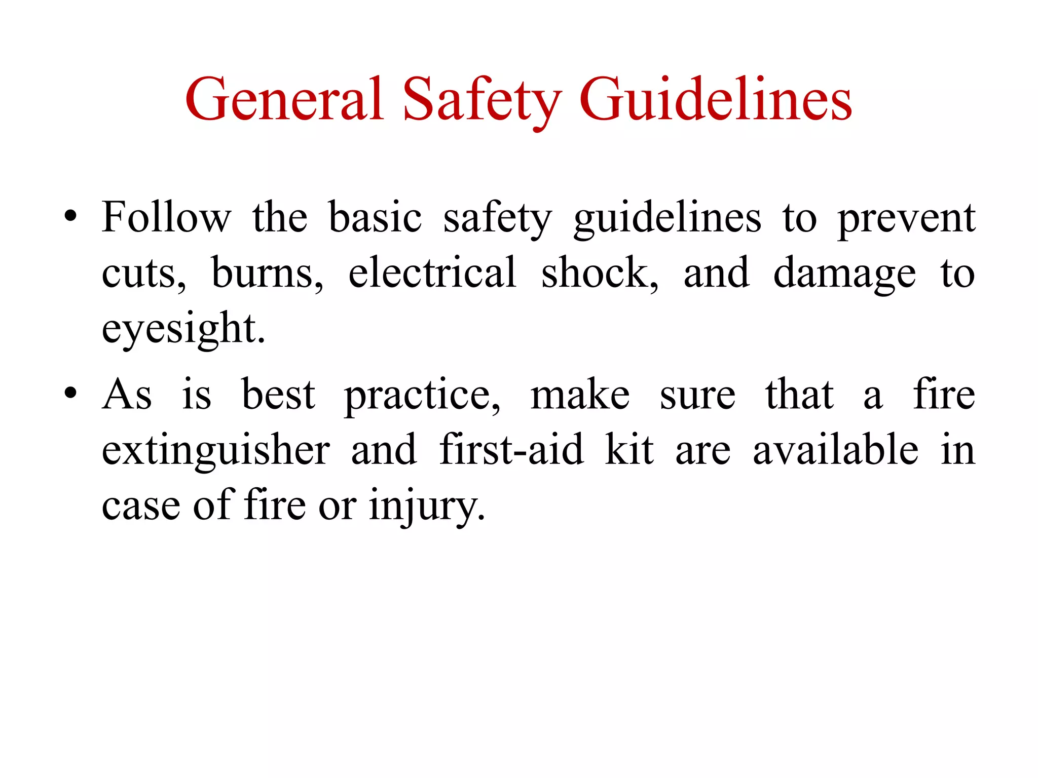 MODULE 3.pptx | Computer Peripherals | Computing