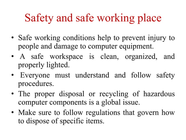 MODULE 3.pptx | Computer Peripherals | Computing