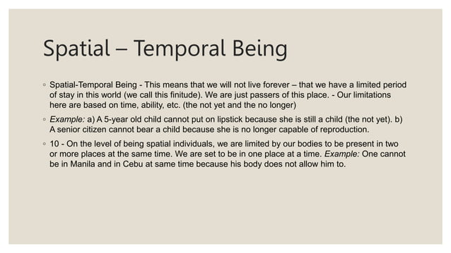 module 3.pptx | Family and Relationships