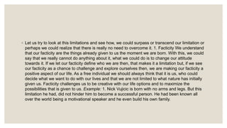 module 3.pptx | Family and Relationships