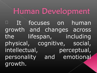 module 3.pptx | Pregnancy | Reproductive Health