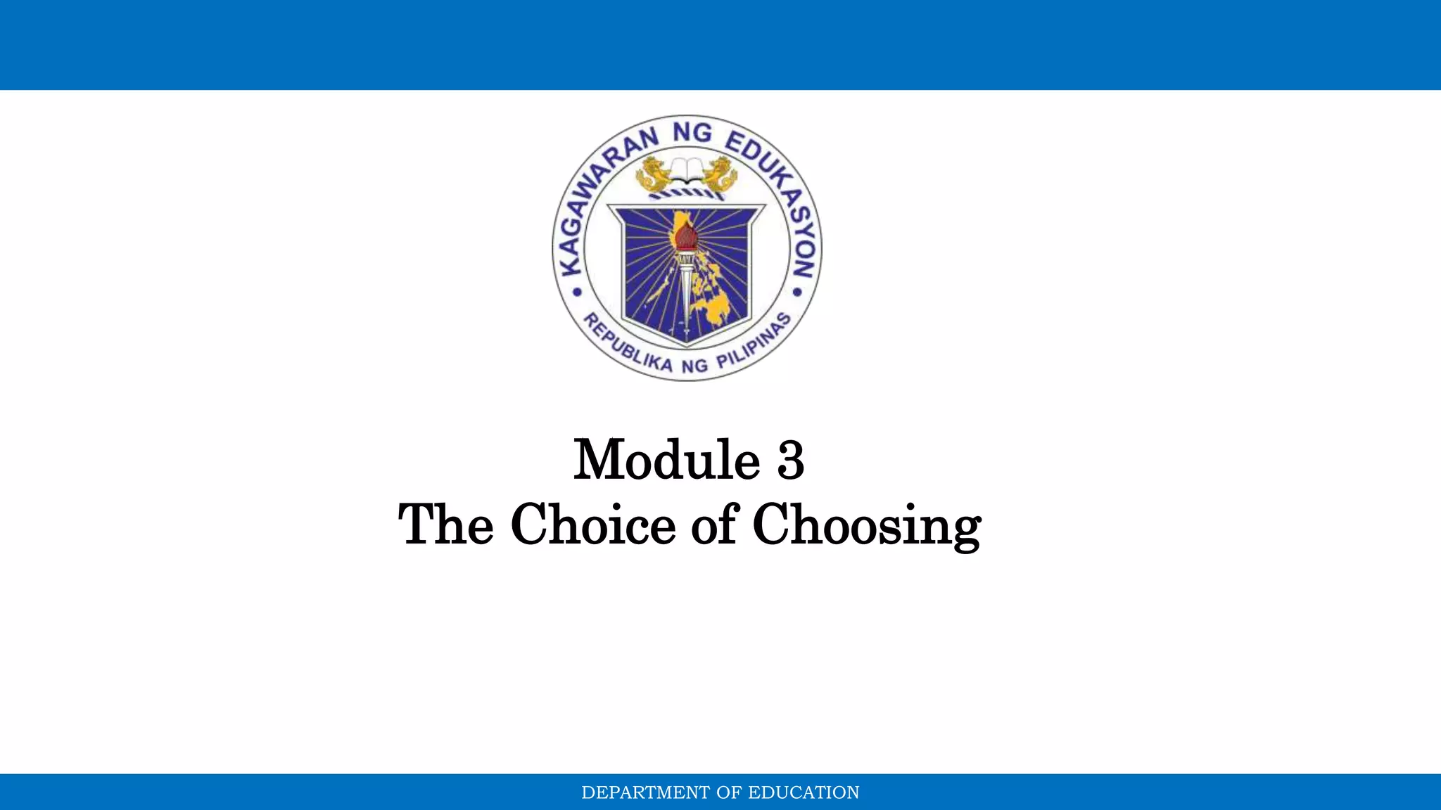 MODULE 3.pptx