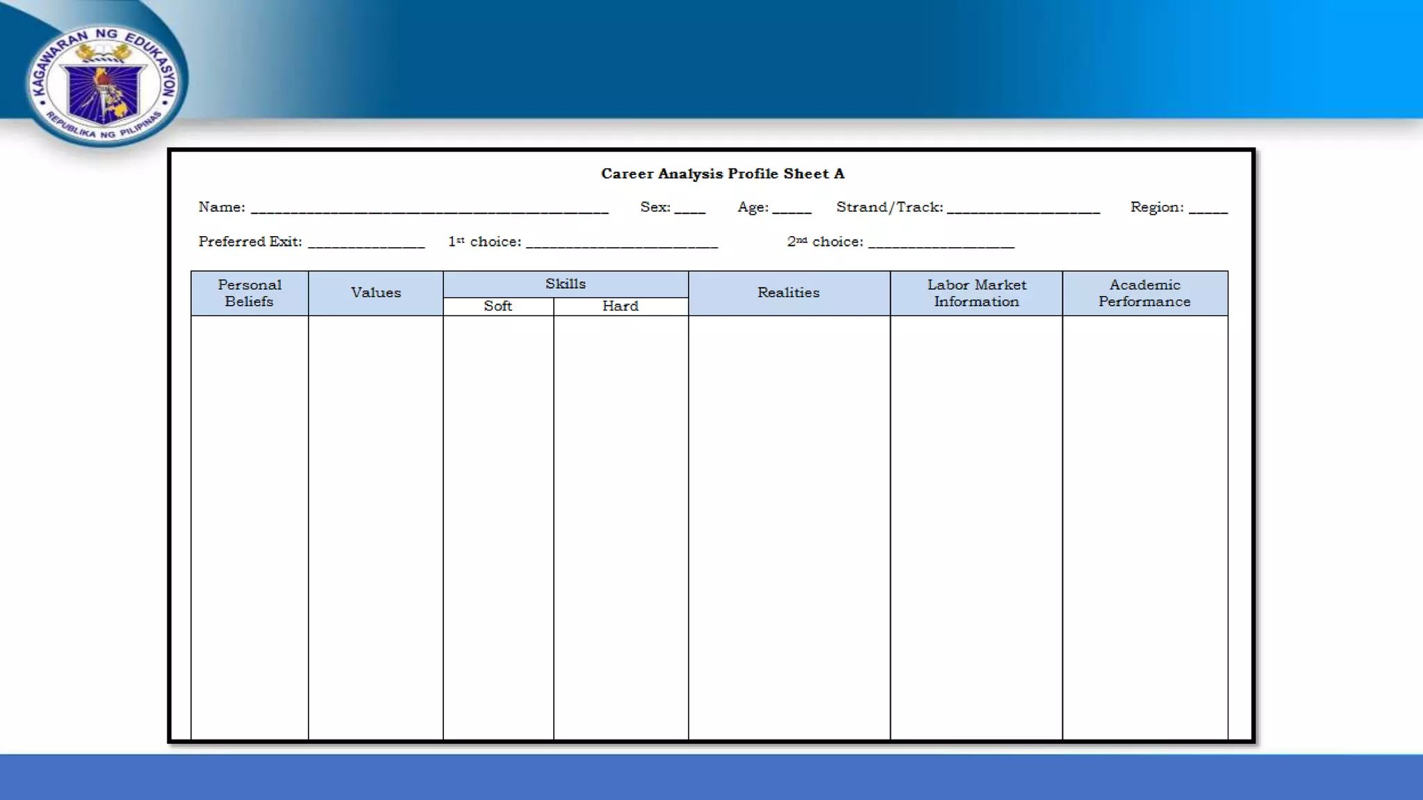 MODULE 3.pptx