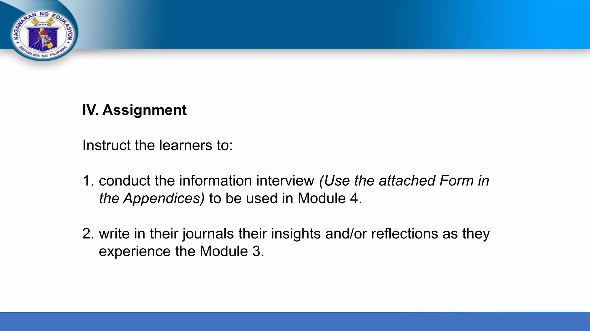 MODULE 3.pptx