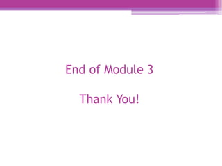 module 3.pptx