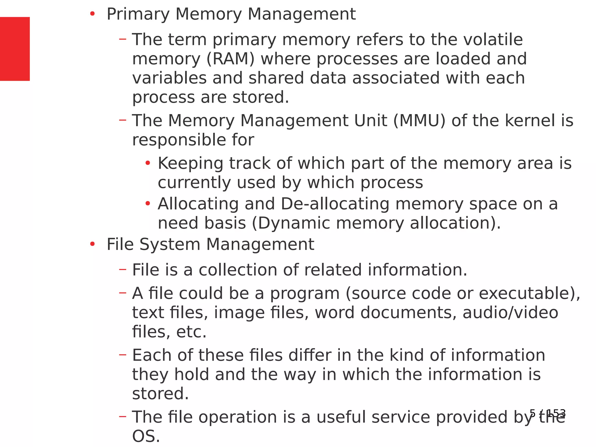 Real-Time Embedded System Design | PDF | Operating Systems | Computer Software and Applications