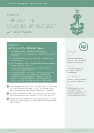 Module_3._Introduction_to_Leadership.pdf