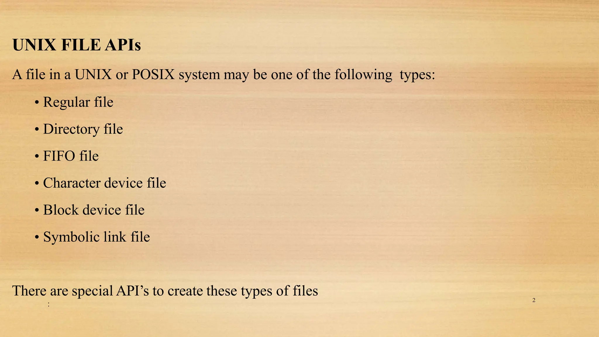 MODULE 3.1 updated-18cs56.pptx