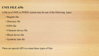 MODULE 3.1 updated-18cs56.pptx