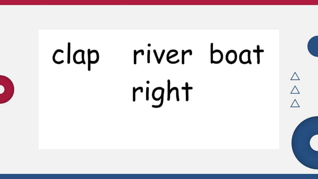 Instructional Supervisors' Professional Development Program | PPTX | Professional School ...