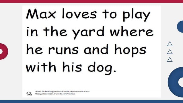 Instructional Supervisors' Professional Development Program | PPTX | Professional School ...