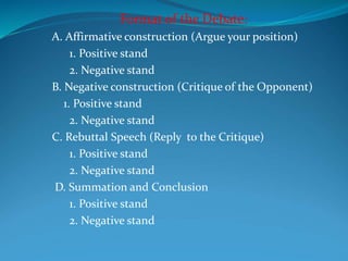 Module 3 philippine history gggggggggggggggggg.ppt