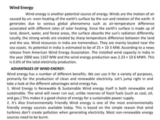 Module 3.pptx energy engineering module 3 | PPTX