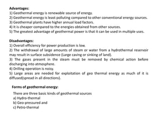 Module 3.pptx energy engineering module 3 | PPTX