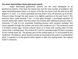 Module 3.pptx energy engineering module 3 | PPTX