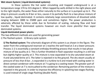 Module 3.pptx energy engineering module 3 | PPTX